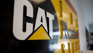 Maskinuthyrning – Hyr maskiner & utrustning | Zeppelin Rental