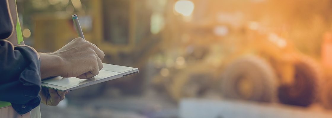 Serviceavtal | Zeppelin